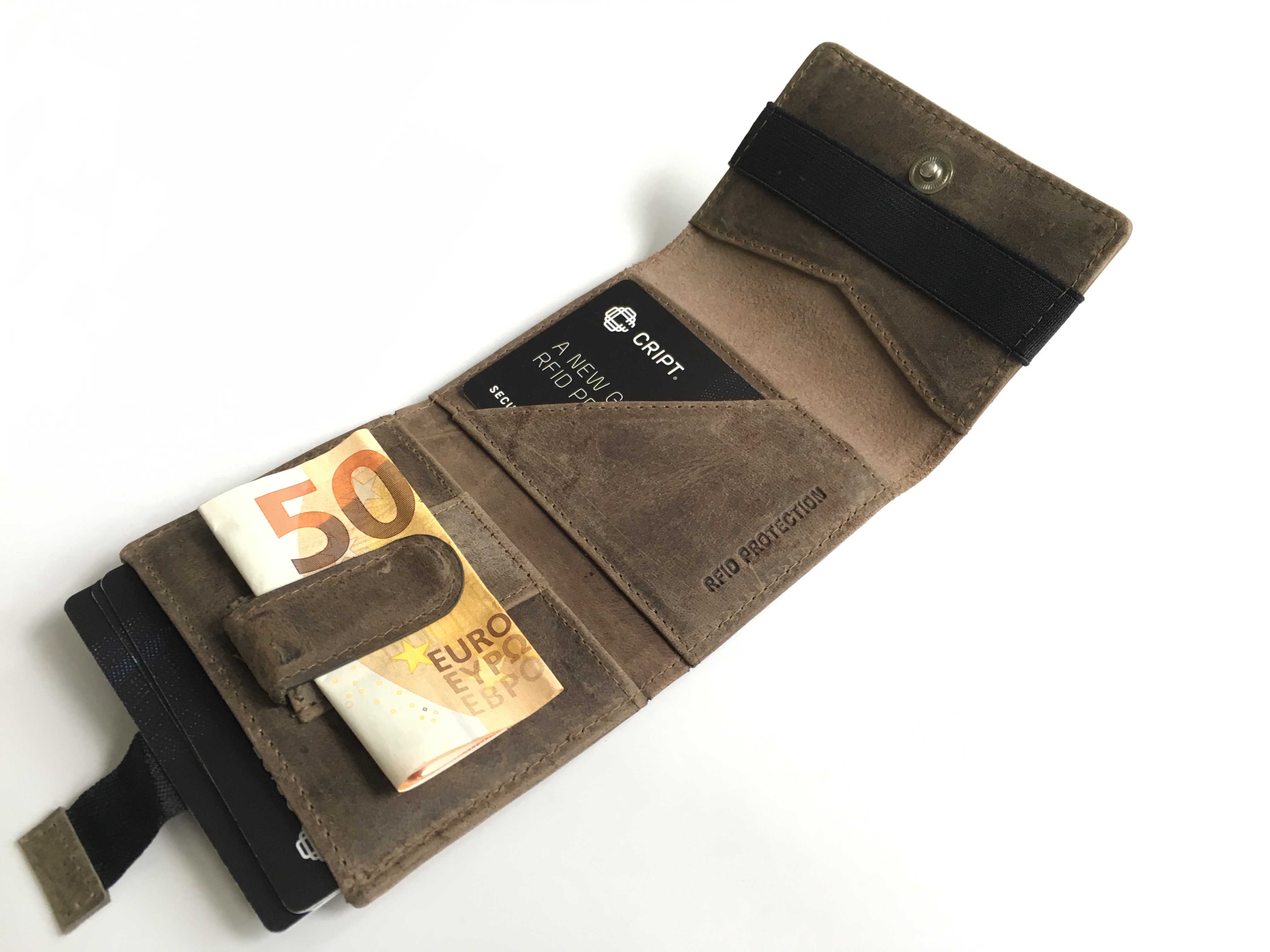 Startseite » CRIPT 3.77 vintage grey