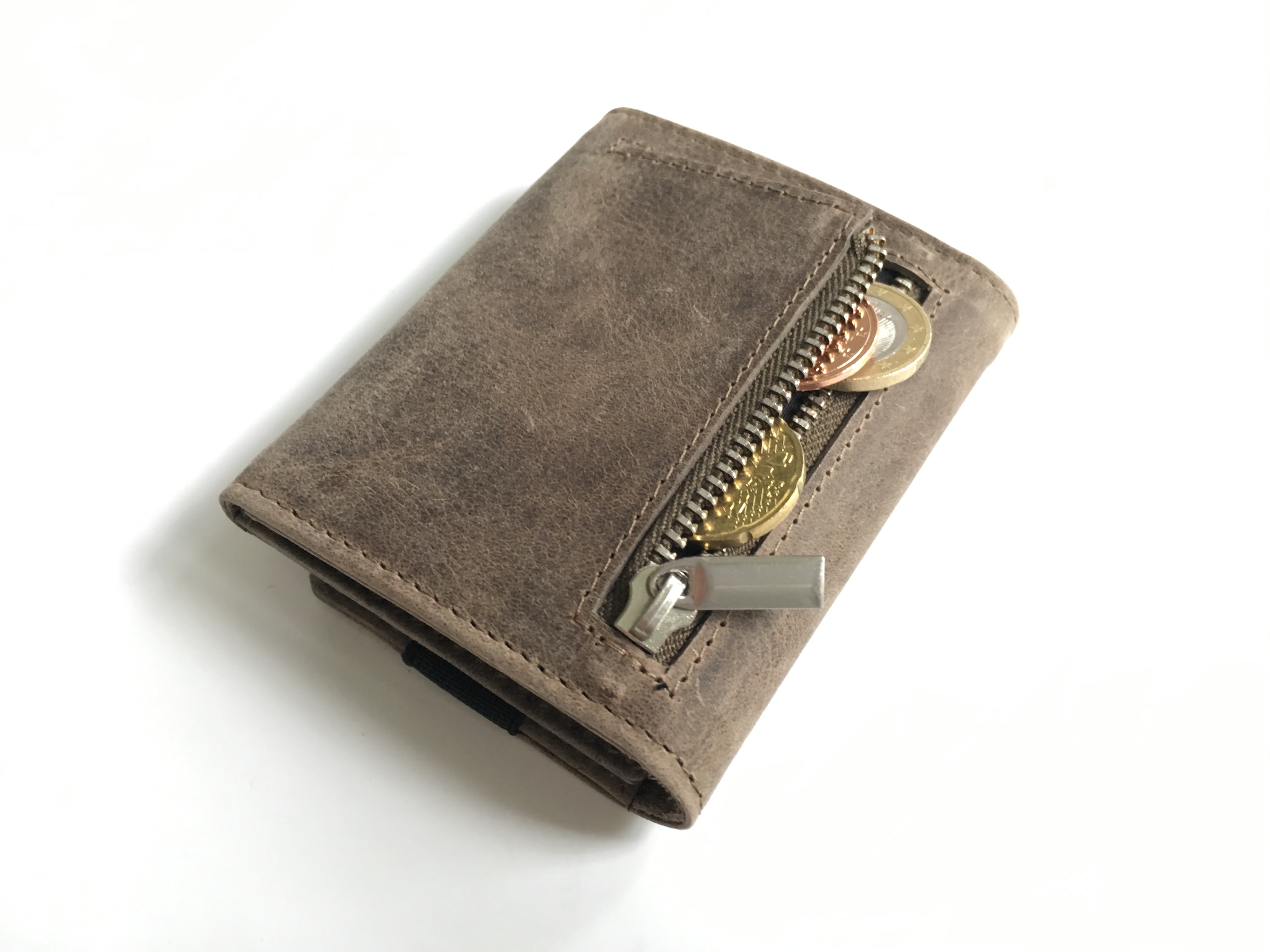 Startseite » CRIPT 3.77 vintage grey