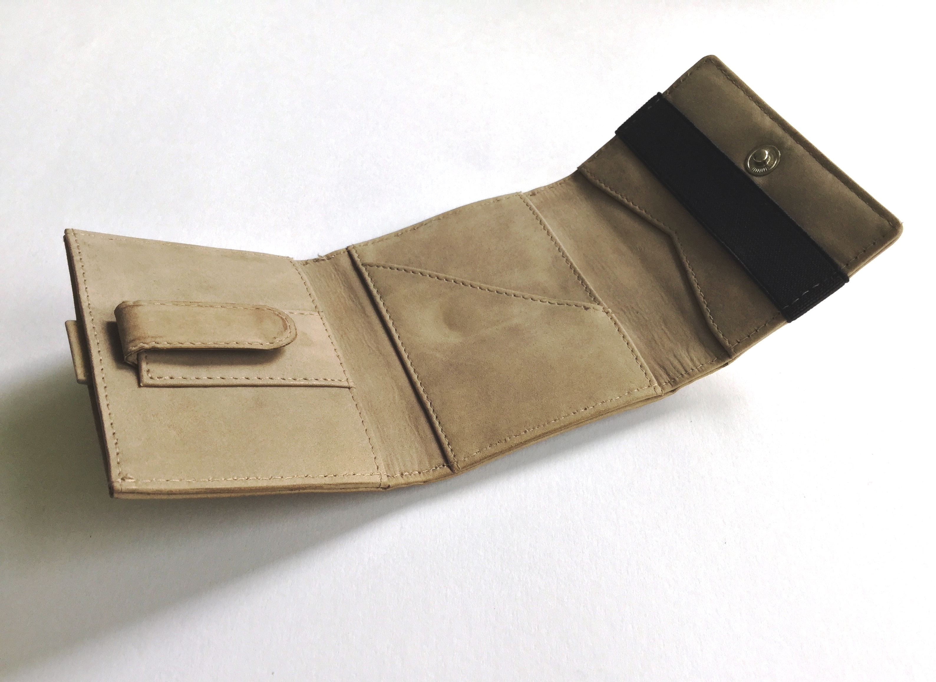 CRIPT Shop | CRIPT 3.77 vintage grey